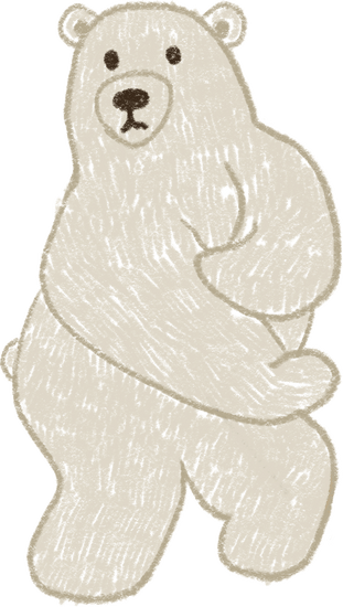 Pretty Cutie Design – Canva