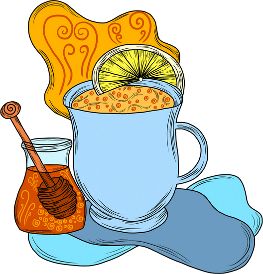 Gabrielle Mae Lopez – Canva