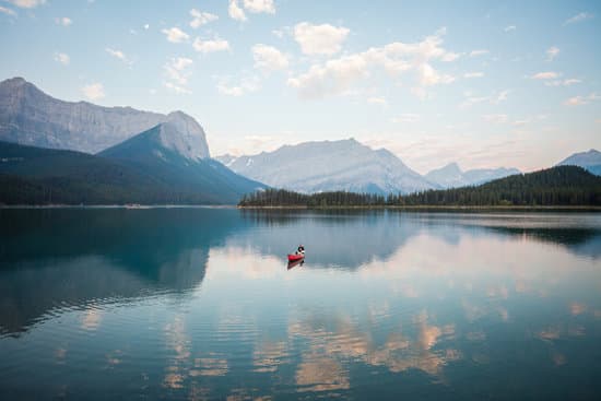 Rachel von Hahn – Canva