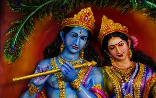 reddees Images – Canva