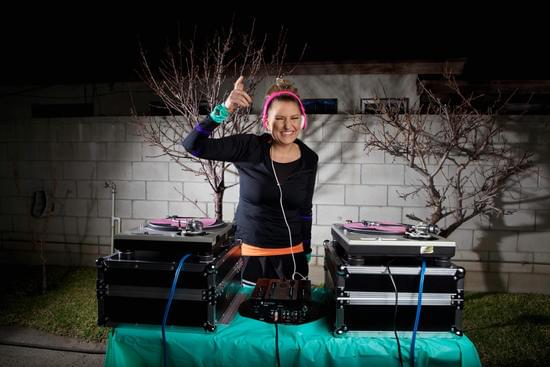 Dj Eva Enterprise LLC – Canva