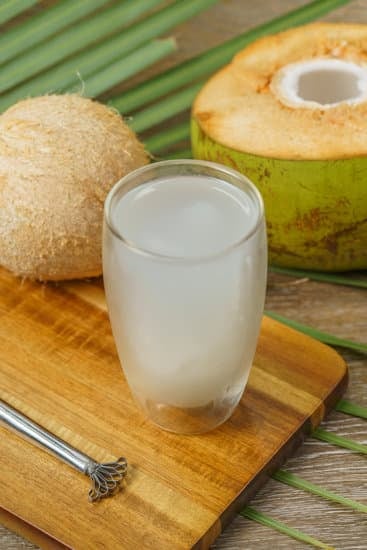 The Kevz Custodio Collection – Canva