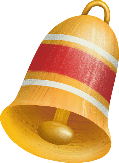 Designer Candies – Canva