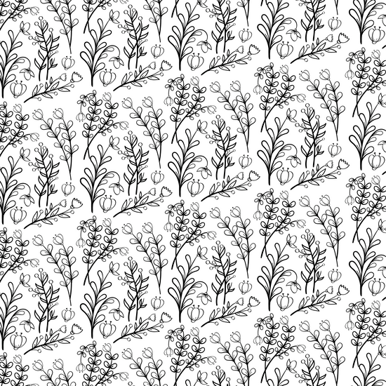 Mahesa Design – Canva