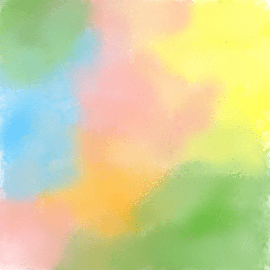 Clariz creates – Canva