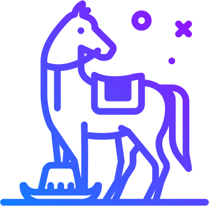 Mathilde Dare's Images – Canva