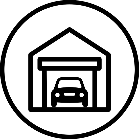 The Graphics Squad – Canva