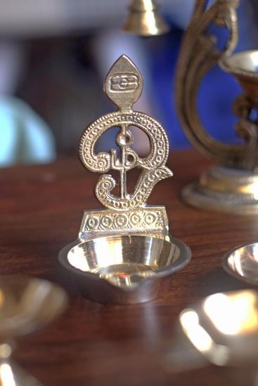 Subi Krishna – Canva