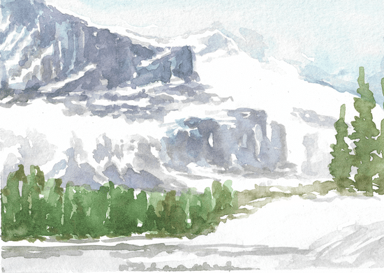 painting tools – Canva