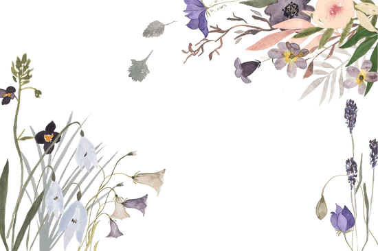 Spooky Autumn – Canva