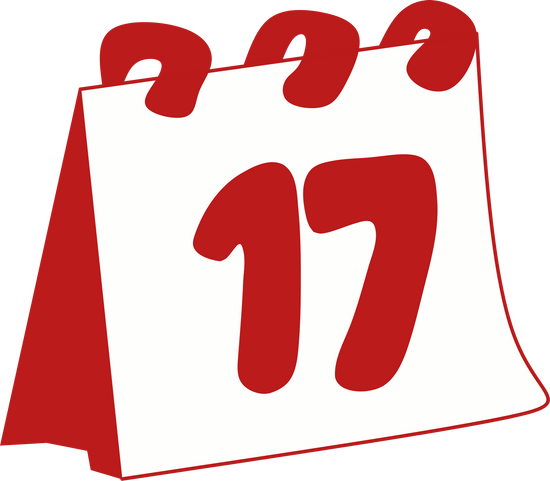 ENGGAR MAHARDANA DIWANGAKARA's Images – Canva