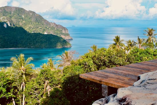 ภาพของDaarsan – Canva