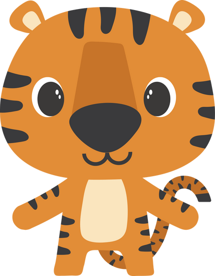 Pretty Cutie Design – Canva