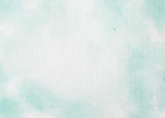 Ahsan Creative – Canva