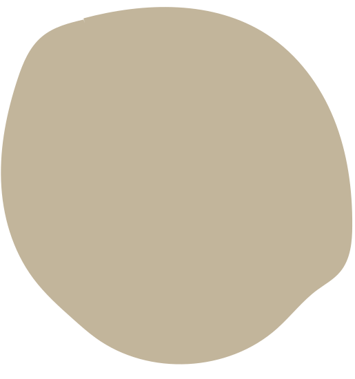 Element canva – Canva