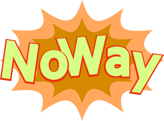 Derek Schittekat's Images – Canva