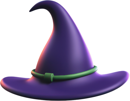 Union Studio – Canva