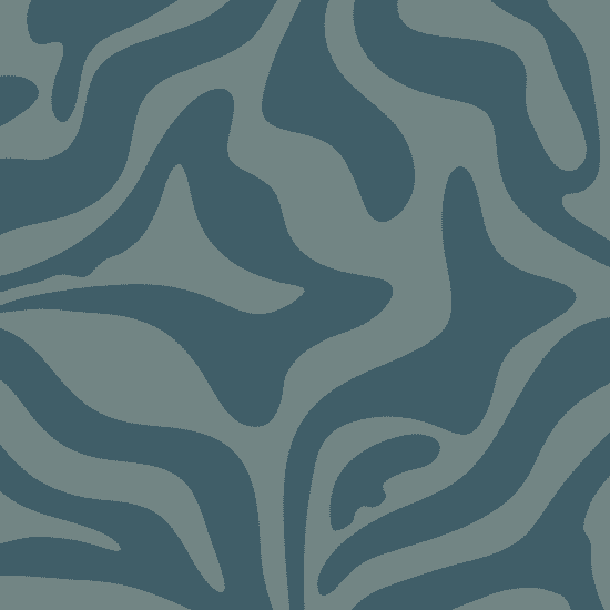Smooth Projects – Canva