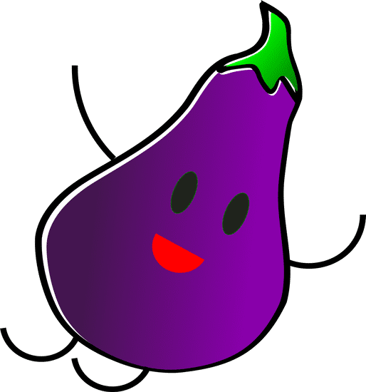 YAN | Finding Joys – Canva