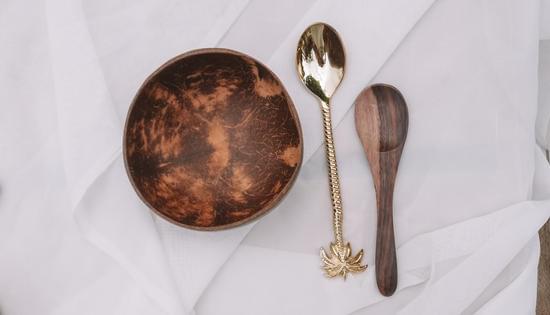 Nadia Key's Images – Canva