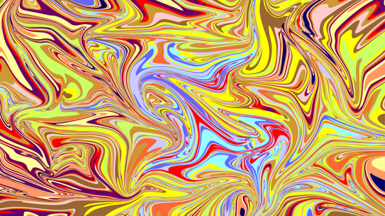 hamim jazuli – Canva