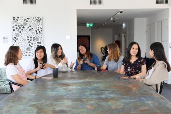 Canva Studio Women – Canva