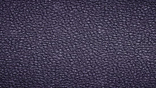 burapa nammulsint's Images – Canva