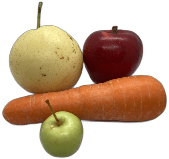 Indra Saputra Ahmadi – Canva