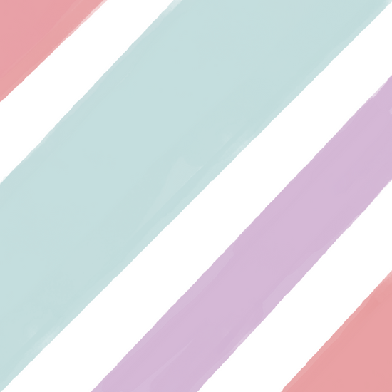 sktchsbybeth – Canva