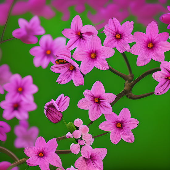 So Content Design – Canva