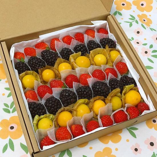 Hình ảnh của Lap Cola – Canva