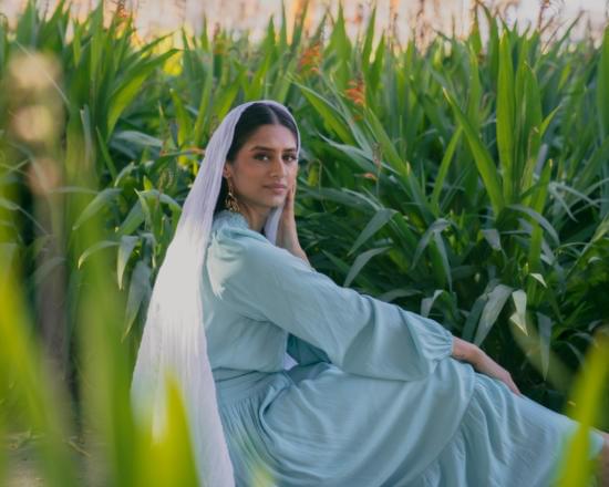 Simrah Farrukh – Canva