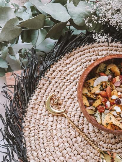 Nadia Key's Images – Canva