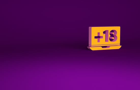 vectorvadim – Canva