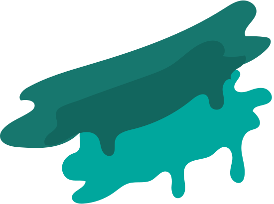 ssst! graphic – Canva