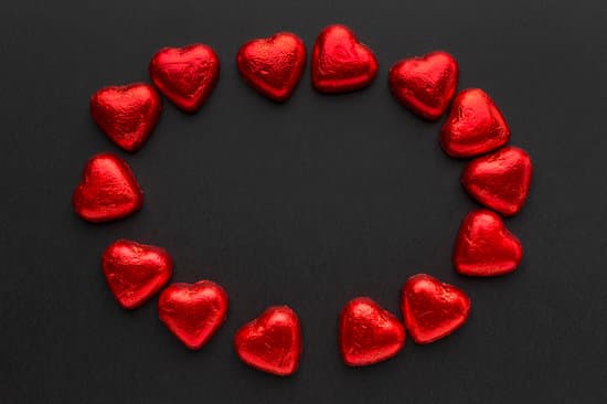 Mirela Gherban's Images – Canva