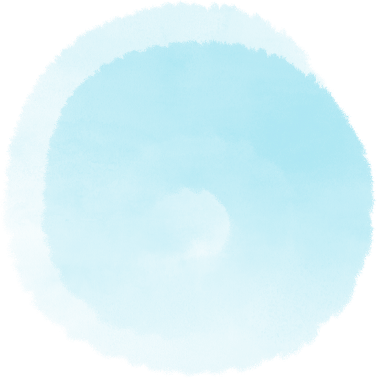 ภาพของNu Nui – Canva