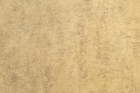 Budi Fayanda's Images – Canva