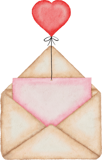 Shun Chaiyakit's Images – Canva