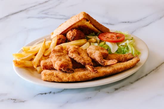 The Jeswin Thomas Collection – Canva