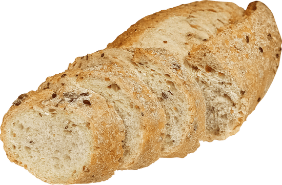 Ruangrit Sukpatrapirom's Images – Canva