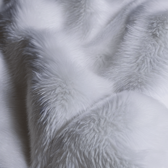 So Content Design – Canva