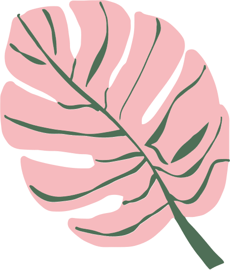 Elliegator – Canva