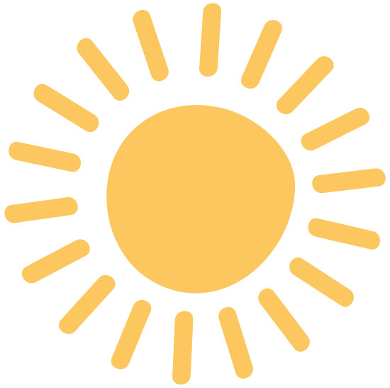 HR Singh's Images – Canva