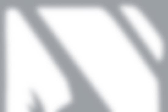 Macrovector – Canva