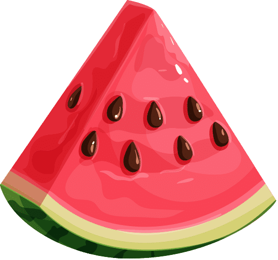 Victoria Sergeeva – Canva