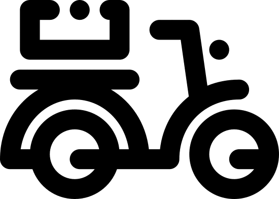 chohandoko – Canva