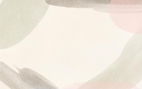 Dikas Design – Canva