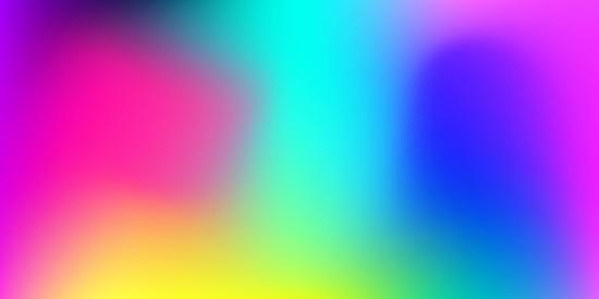 motiva.std – Canva