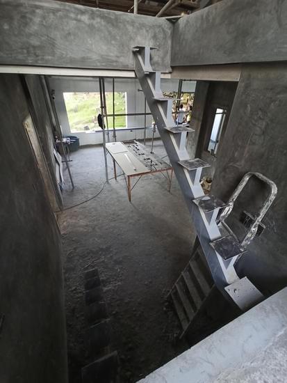 Frances Mungcal – Canva